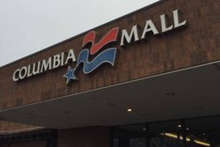Grand Forks police ID man found dead in Columbia Mall - InForum | Fargo ... Grand Forks police ID man found dead in Columbia Mall - InForum | Fargo ...